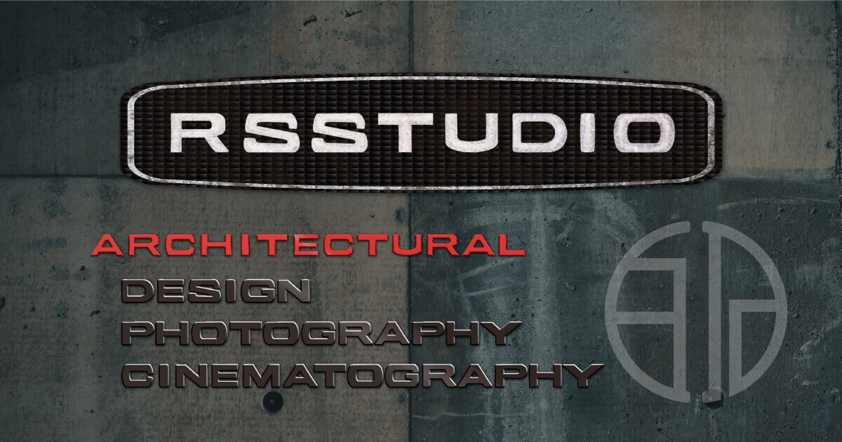 RSSTUDIO（アールエススタジオ）